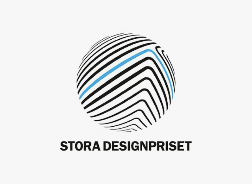 Powerfoyle wins grand award of design - Exeger