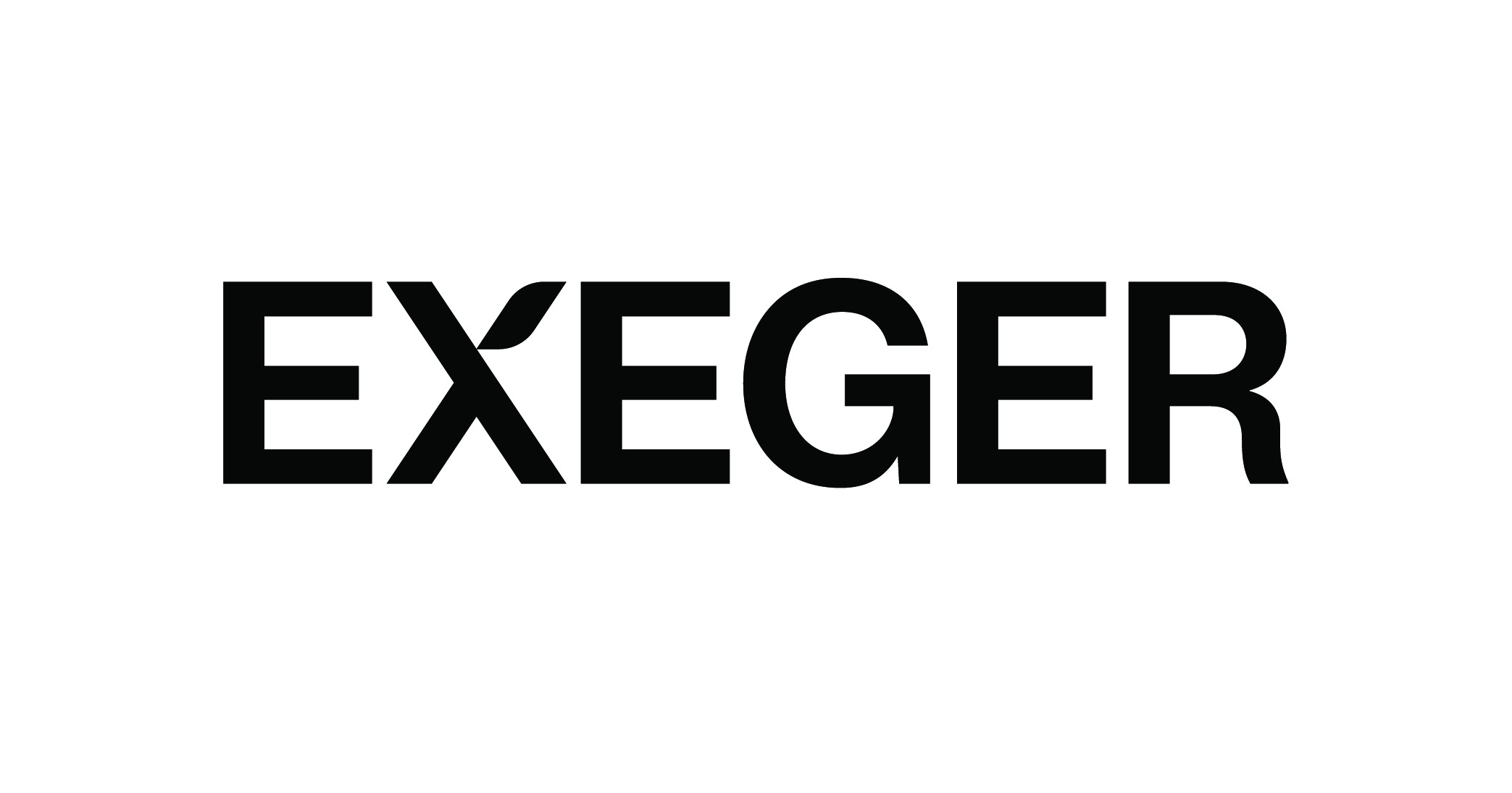 MECHATRONICS ENGINEER - Exeger