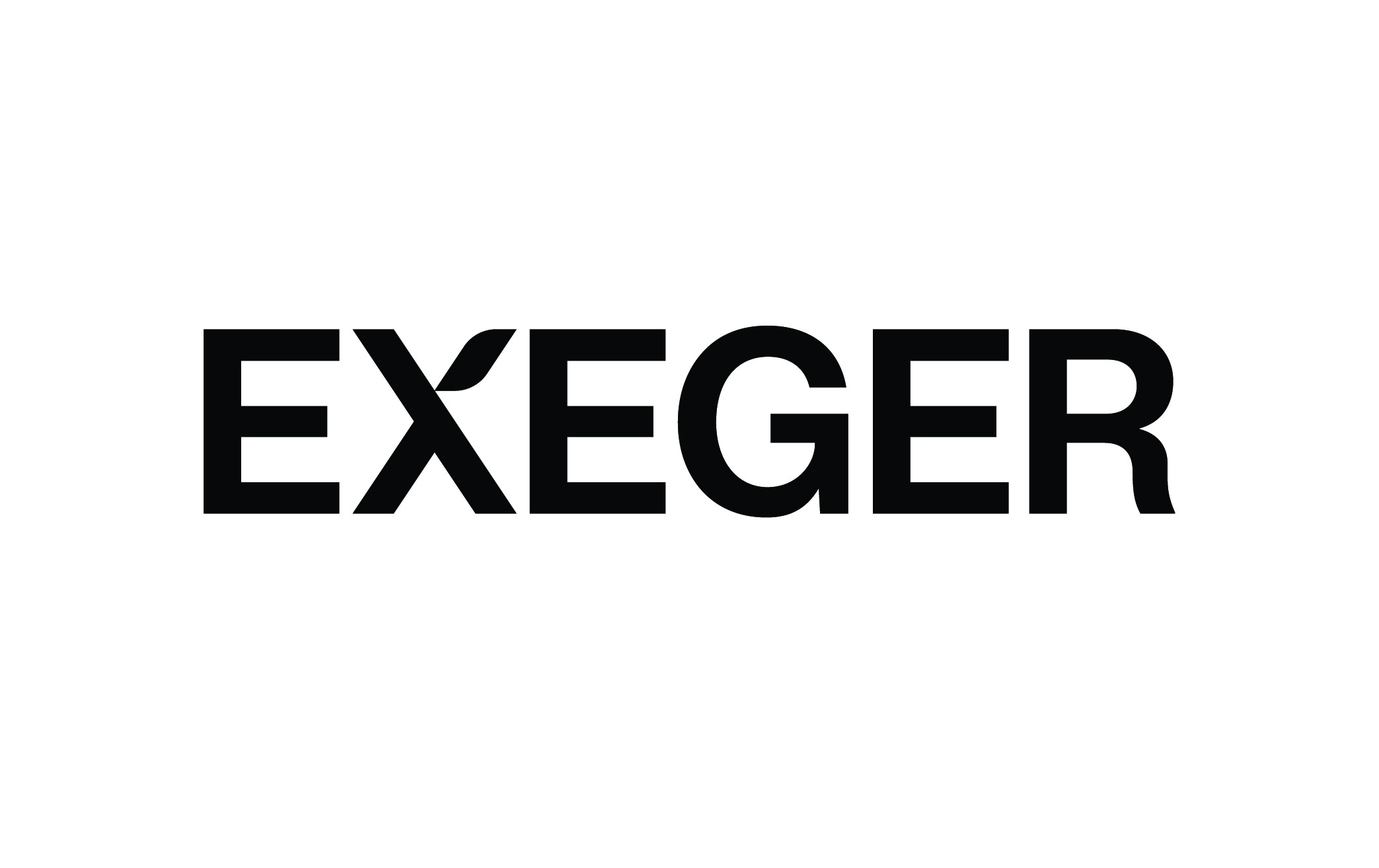 Exeger secures USD 38 million to start building new solar cell factory ...