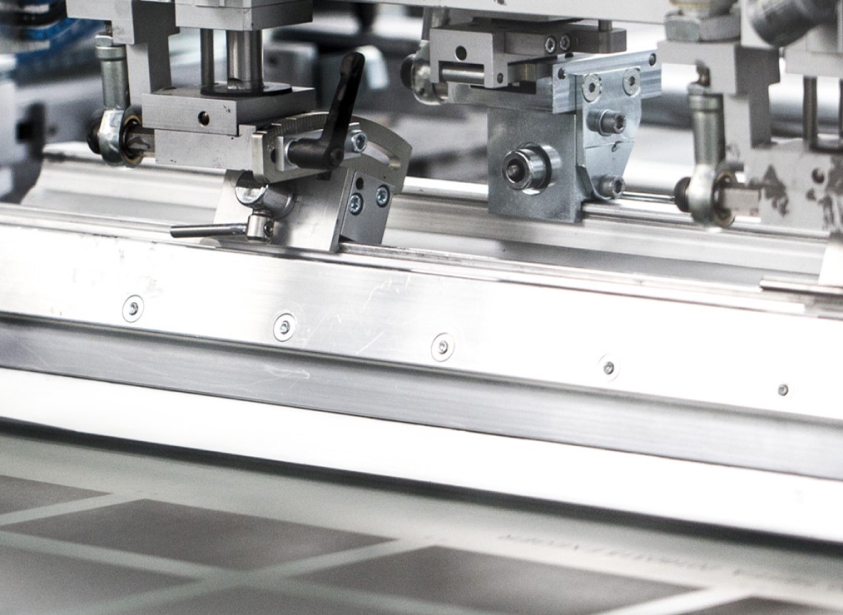 Exeger secures a further SEK 179.8 million through directed share ...