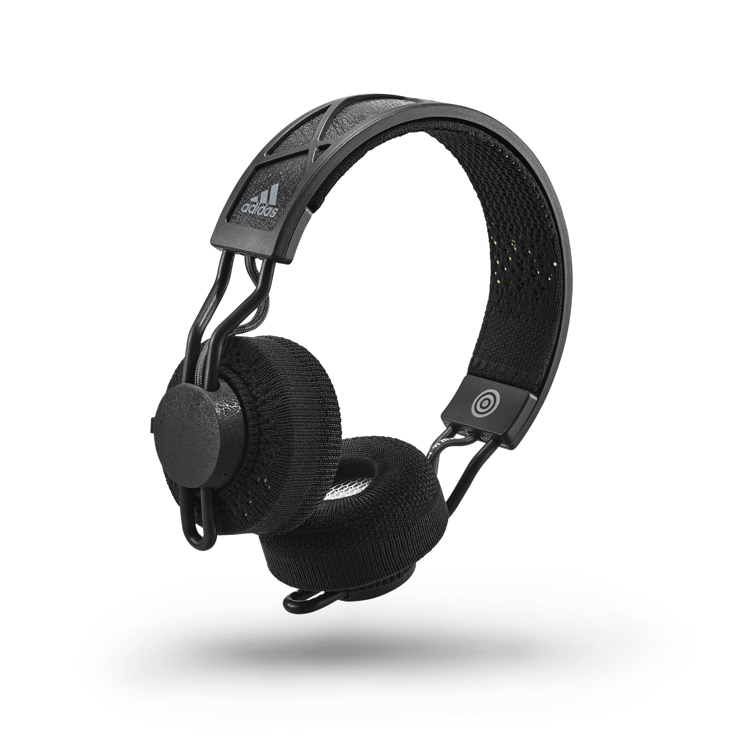 Solar Powered Headphones and True Wireless Earbuds - Exeger