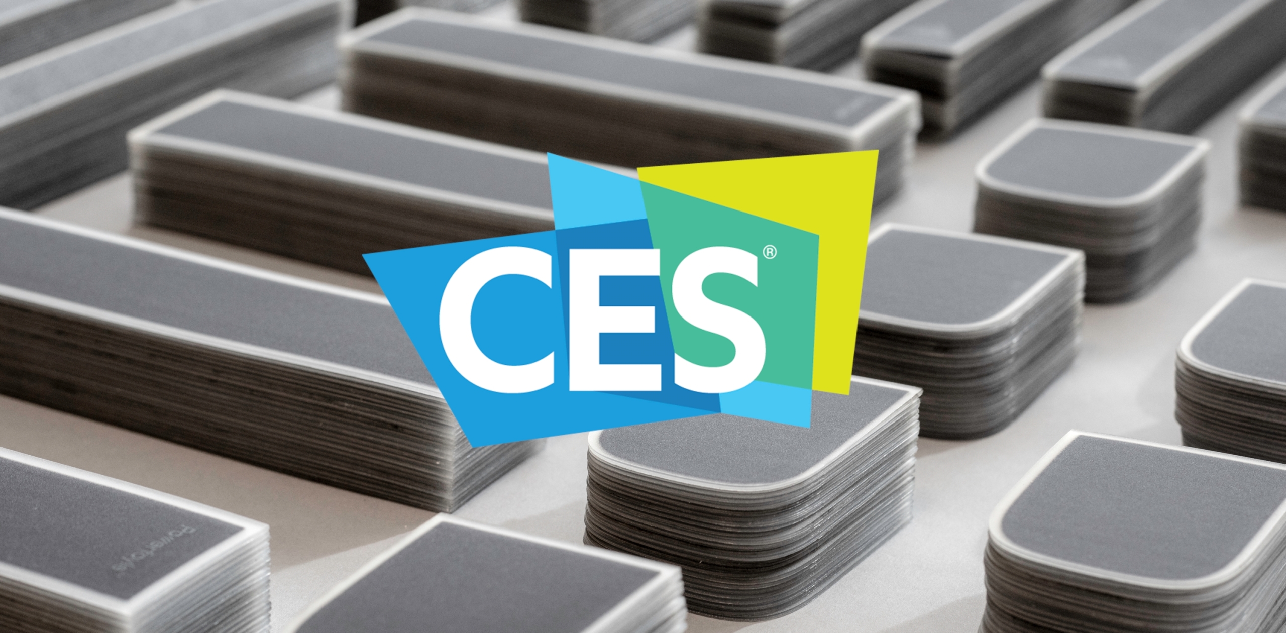Exeger to showcase new self-powered products at CES 2024