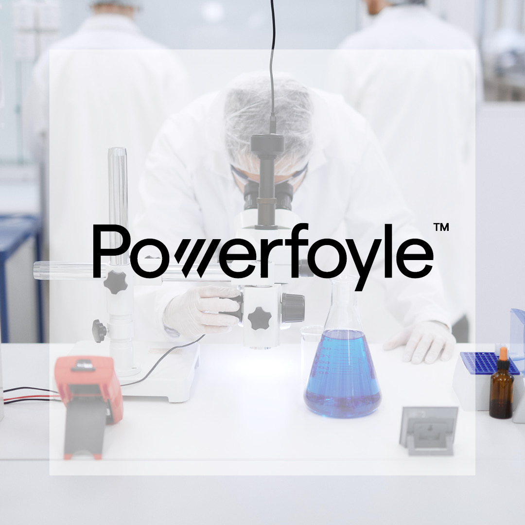 Technological leap expands Exeger’s addressable market - Exeger