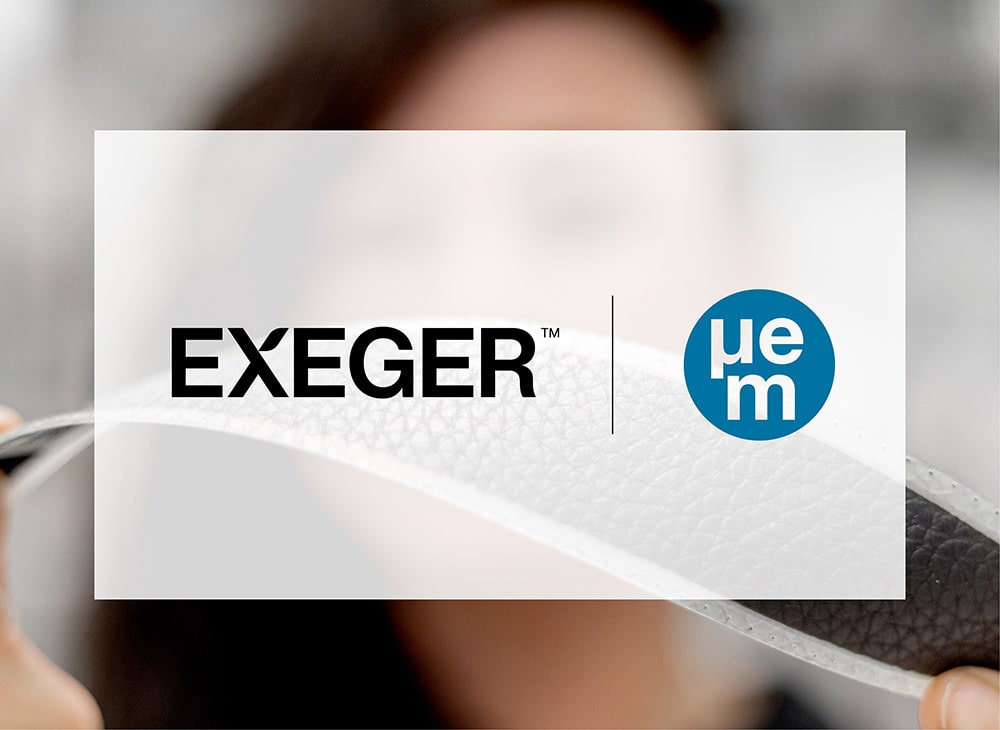 Exeger partners with EM Microelectronic to bring ultra-low power ...