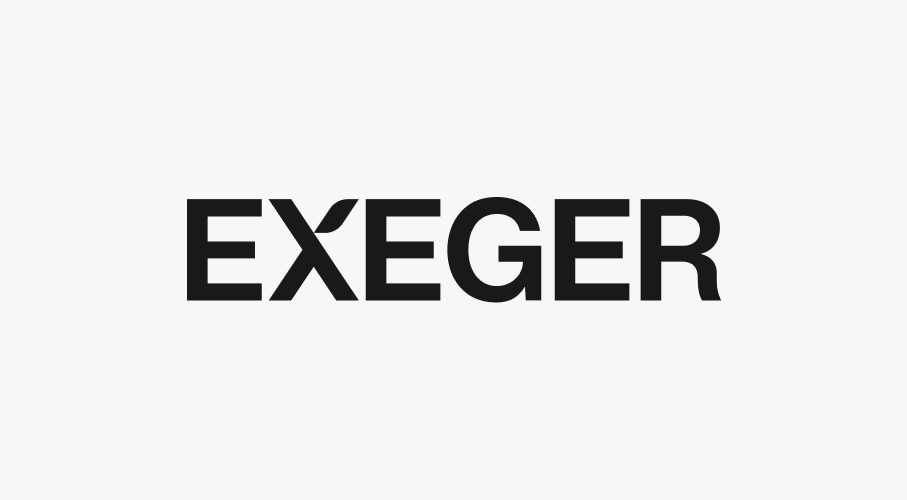 Exeger collaborates with Blue Tiger USA to create world’s first self ...