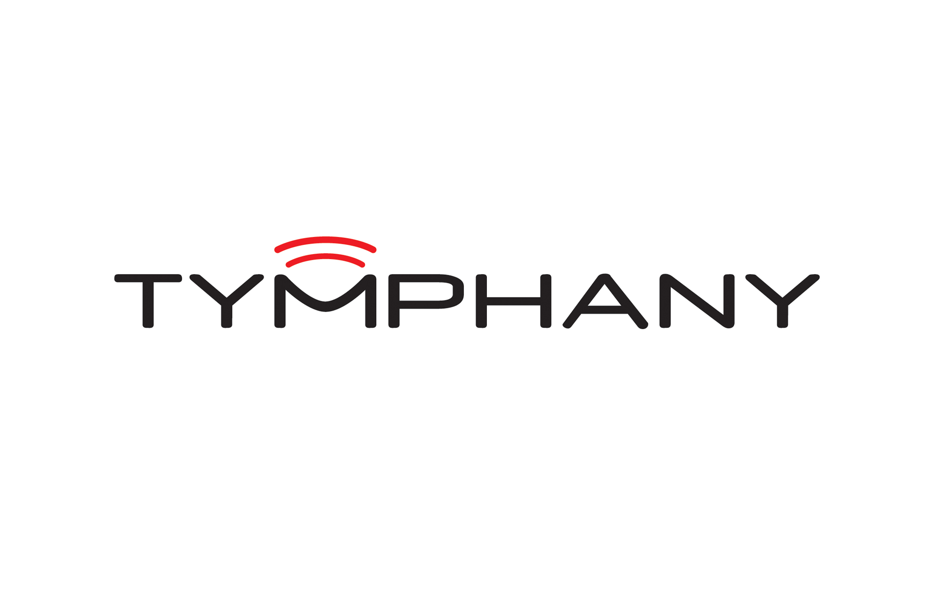 Tymphany and Exeger to unveil self-powered speaker at CES 2024