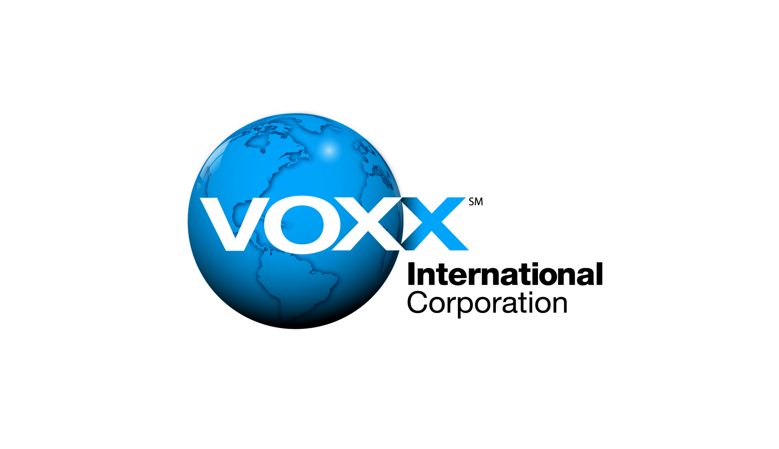 Exeger and VOXX partner to apply solar technology to hearing aids