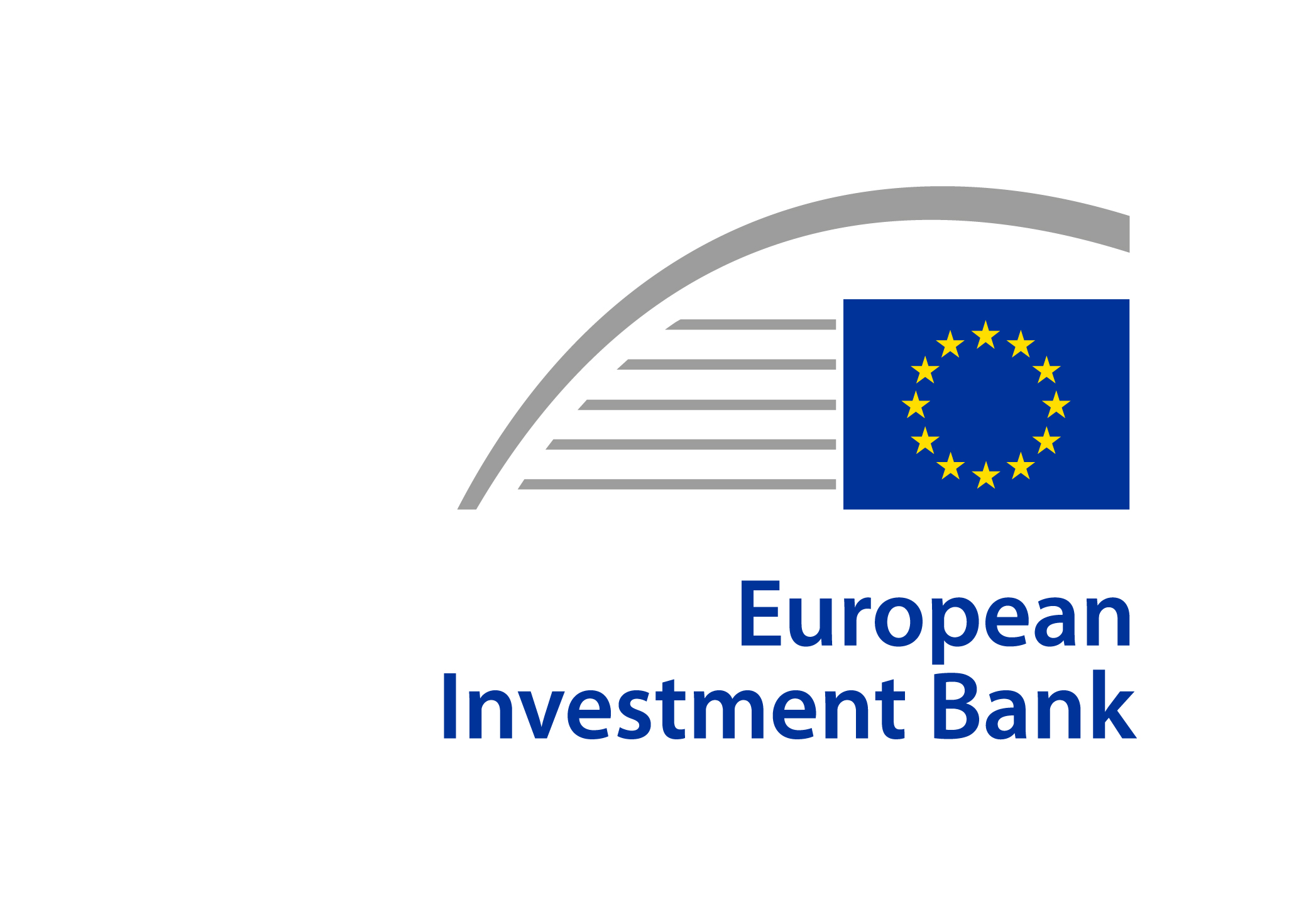 Exeger receives first payout of €35 million EIB loan after securing €20 ...