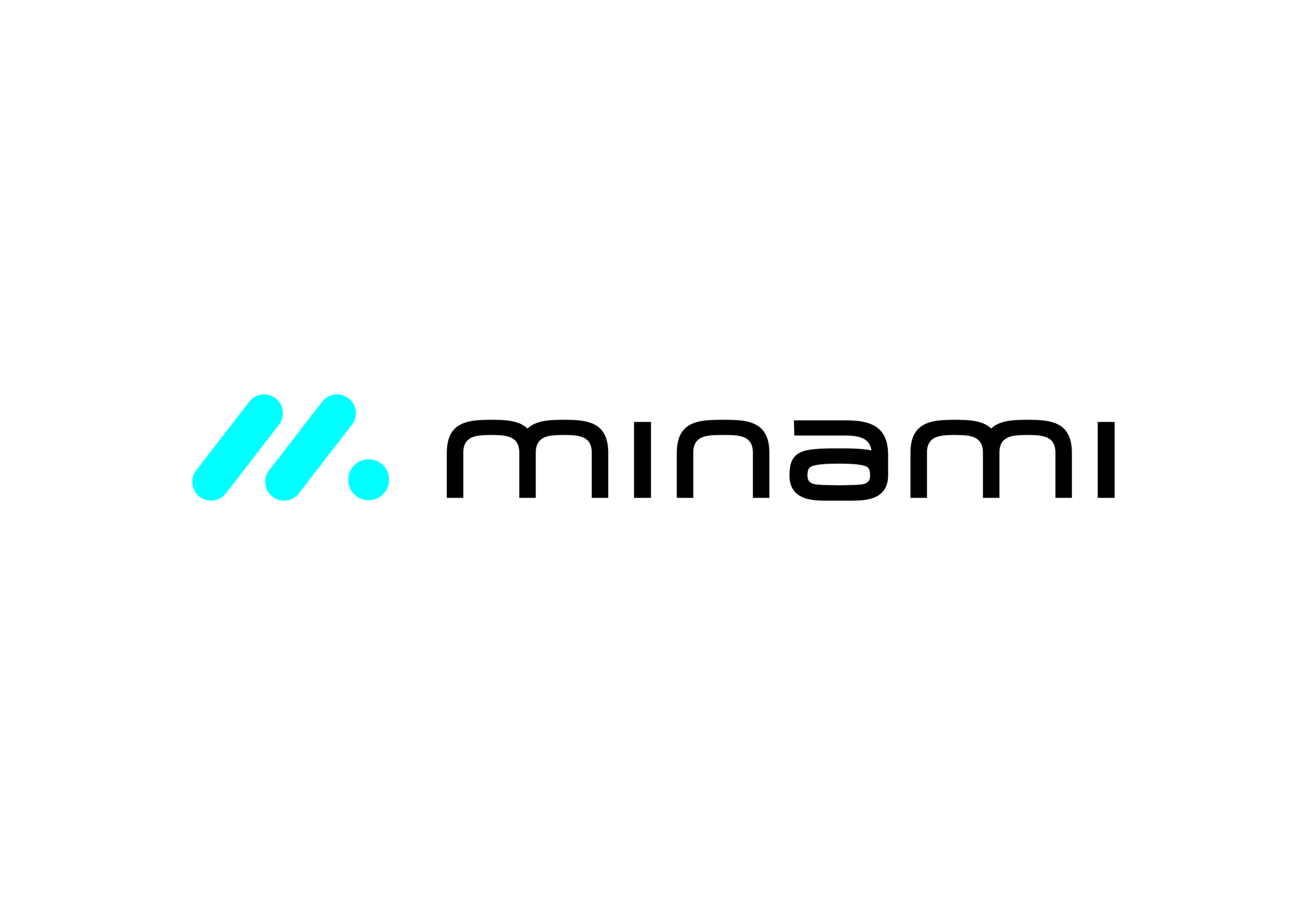 Exeger announces partnership with renowned ODM Minami