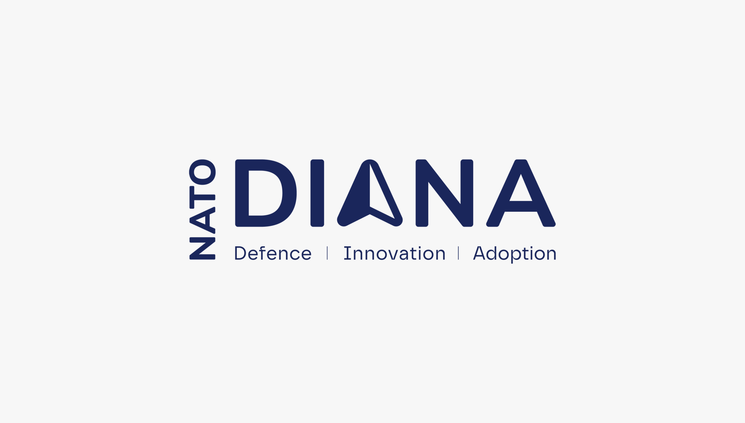 Exeger selected for prestigious NATO DIANA Accelerator, ranking among ...