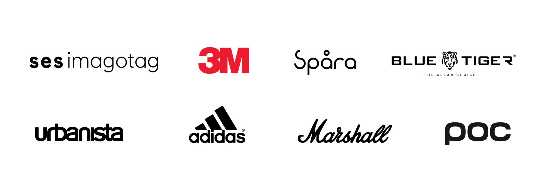 Exeger - Inspired by nature