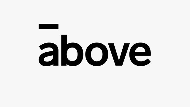 Exeger collaborates with innovation agency Above for design