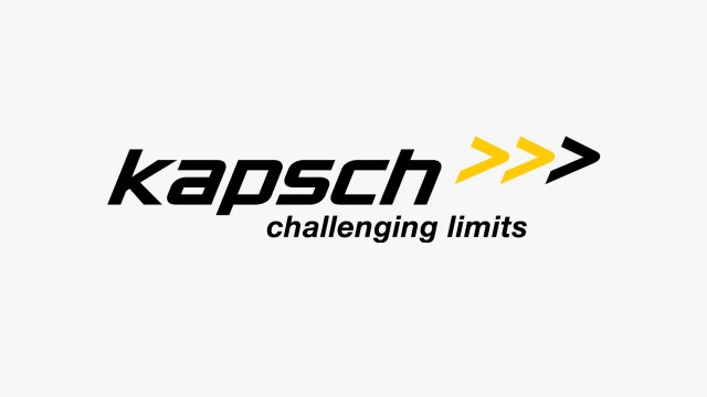 Kapsch TrafficCom and Exeger to develop sustainable hardware