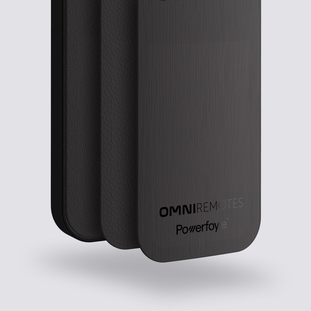 Sustainability - Exeger