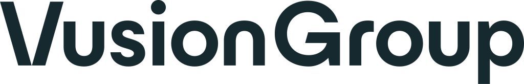 Commercial Partnerships with Exeger