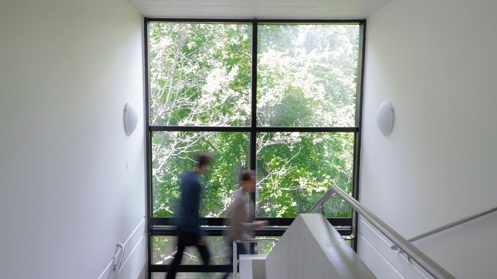 Join Us and Work at Exeger