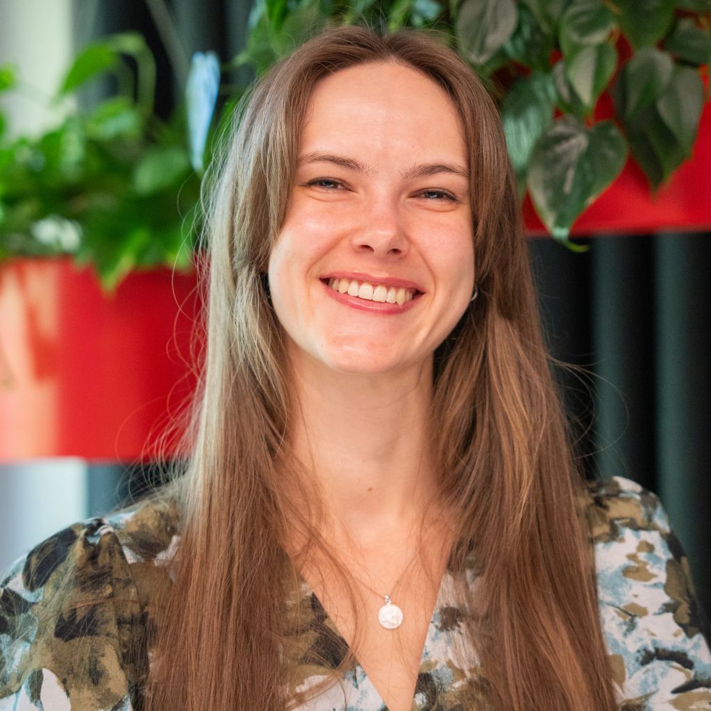 Join Us and Work at Exeger