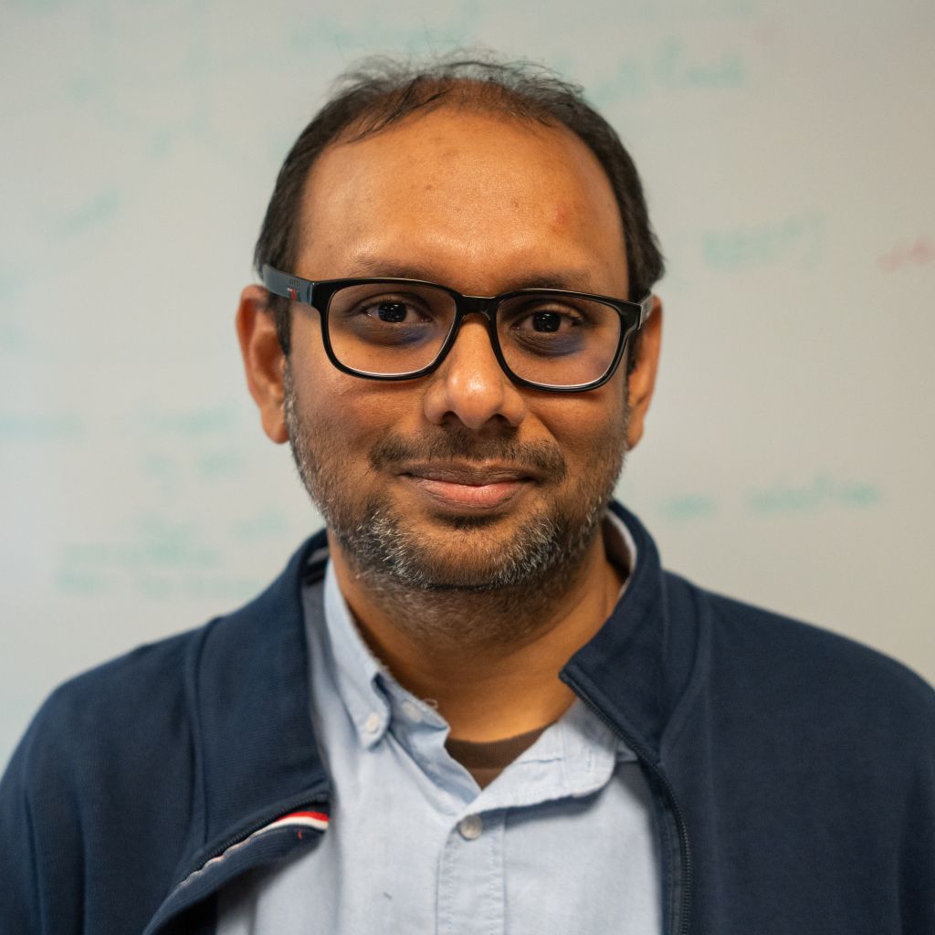 Join Us and Work at Exeger