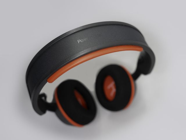 Exeger to debut products with new global partners at CES 2025