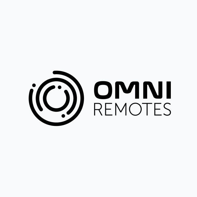 Technological Partnerships with Exeger