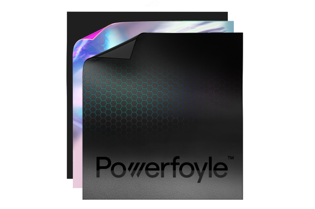 Photovoltaic Solar Cell Technology by Exeger