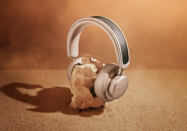 Powerfoyle by Exeger for Endless Solar Energy