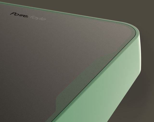 Powerfoyle can power broad range of IoT devices - Exeger