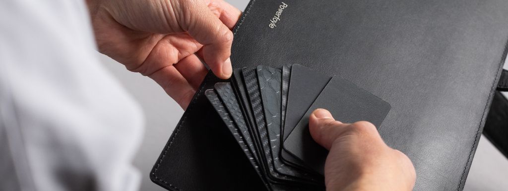 Solar Powered Portable Speakers - Exeger