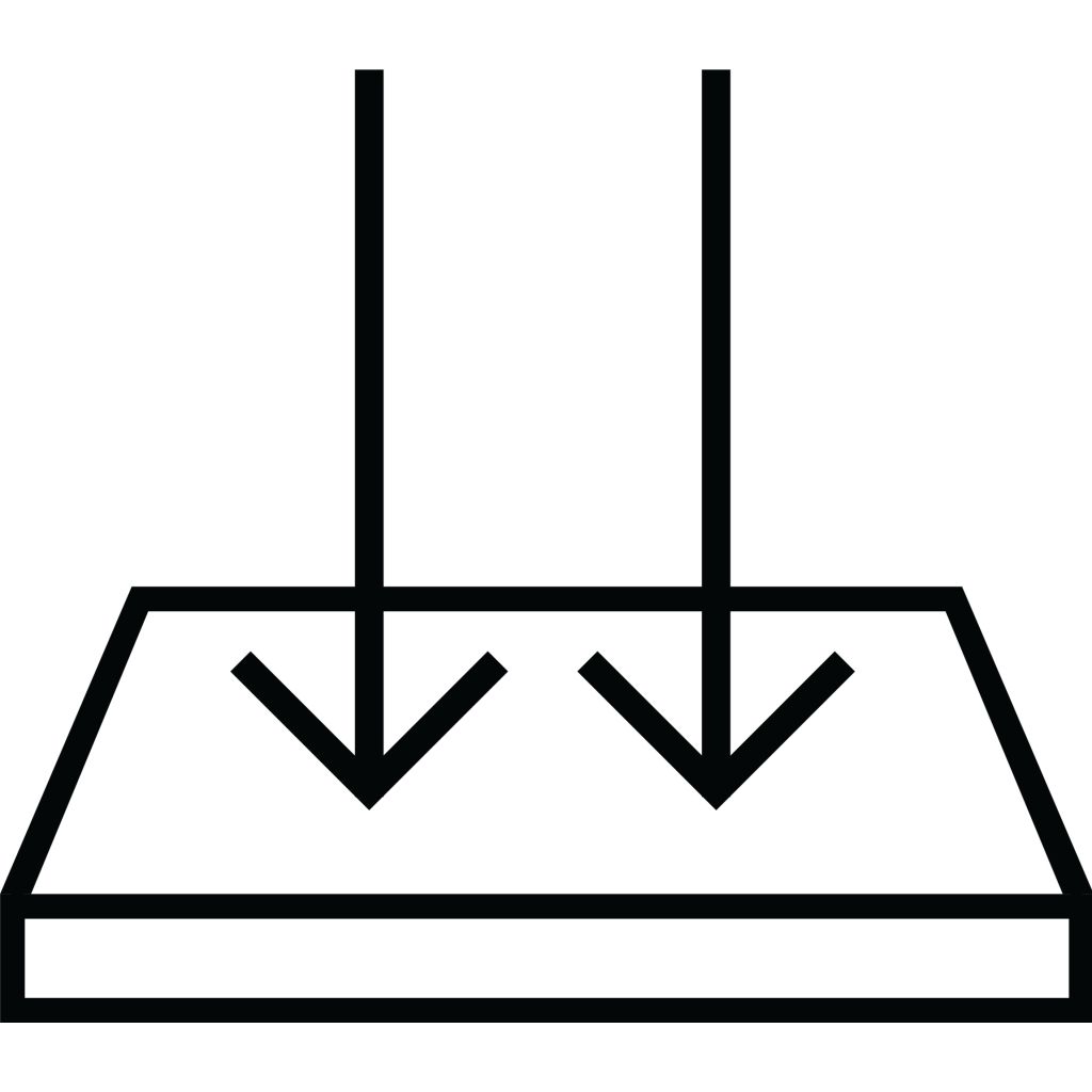 Exeger - Inspired by nature