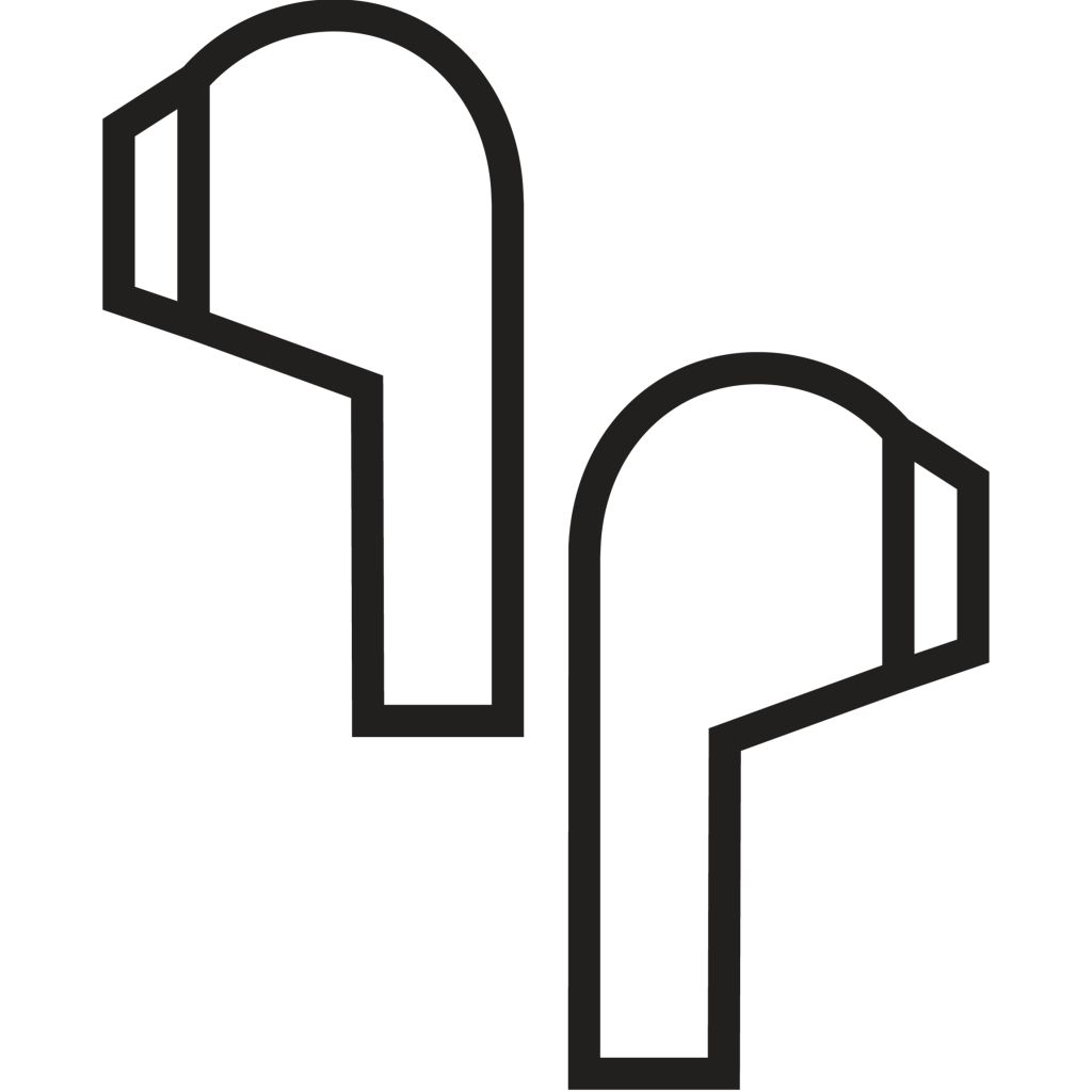 Exeger - Inspired by nature