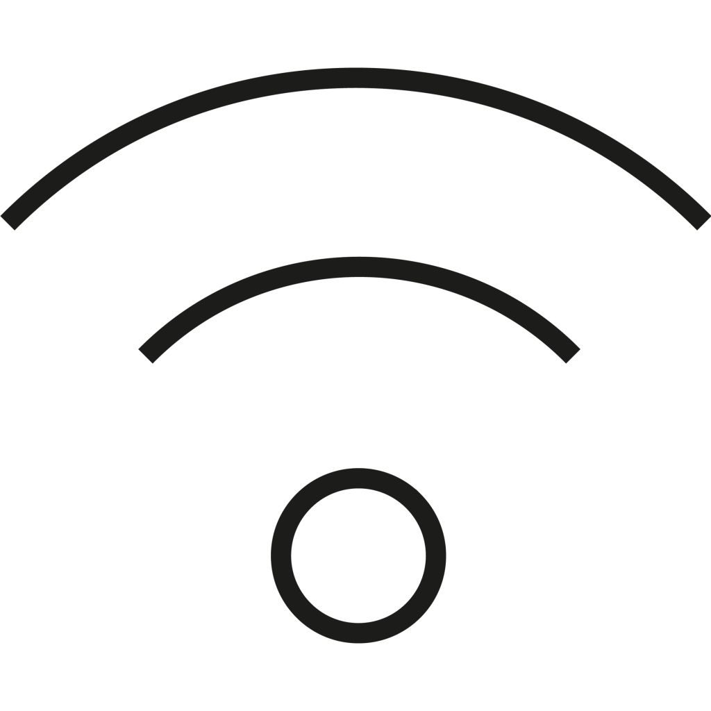 Exeger - Inspired by nature