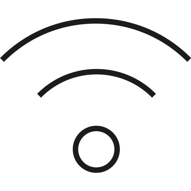 Exeger - Inspired by nature