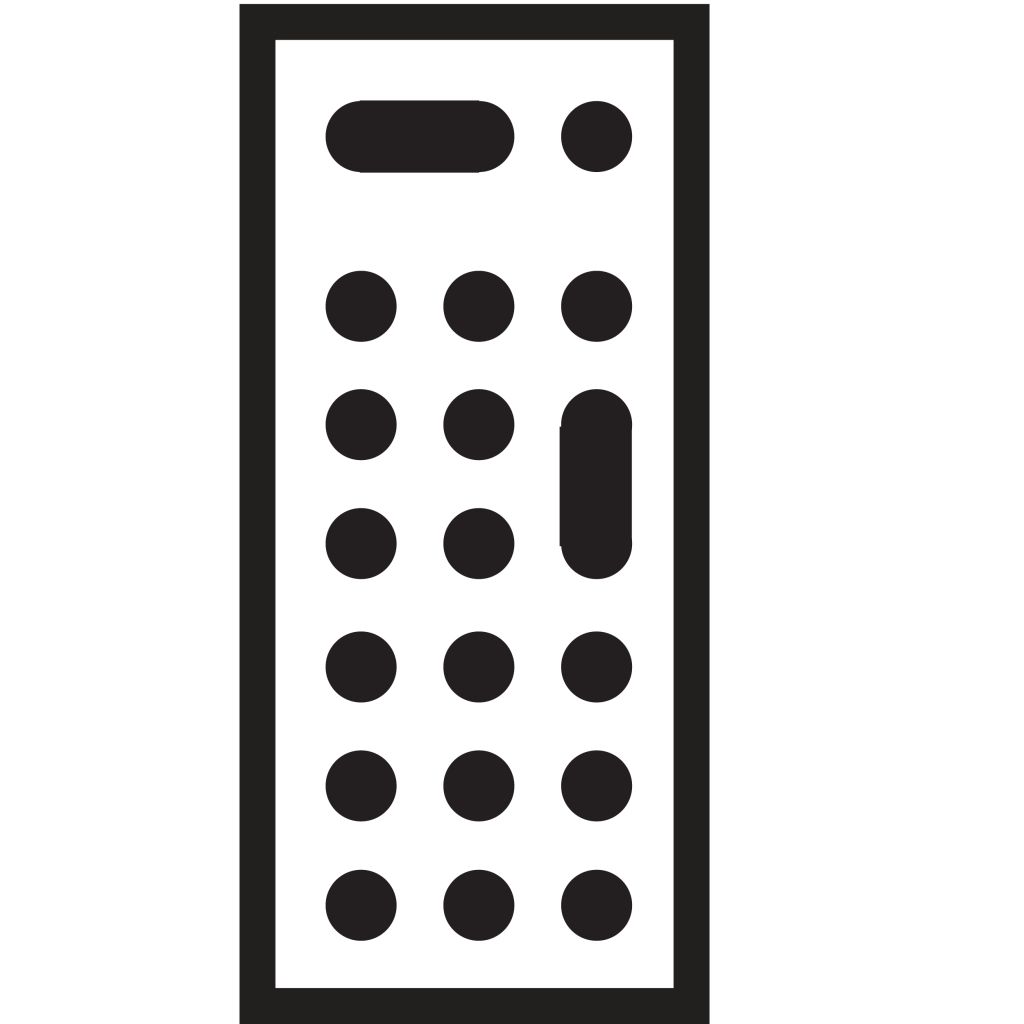 Exeger - Inspired by nature