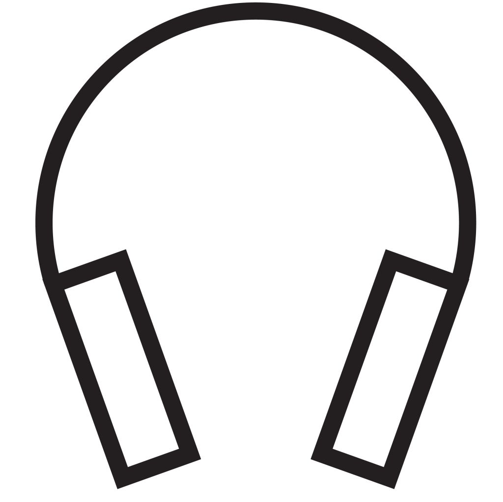 Exeger - Inspired by nature