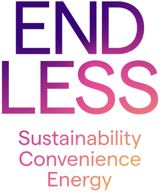 Powerfoyle - Towards the Light