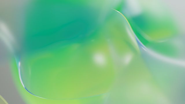 Powerfoyle - Towards the Light