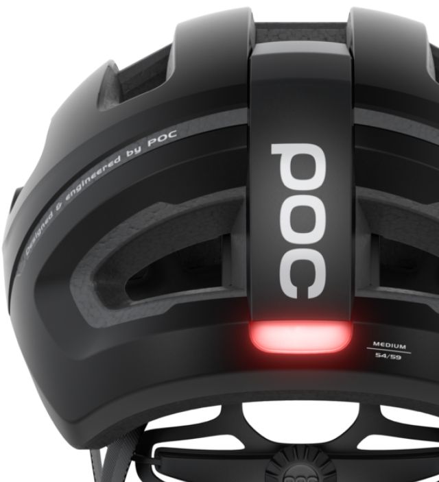 Powerfoyle - Towards the Light