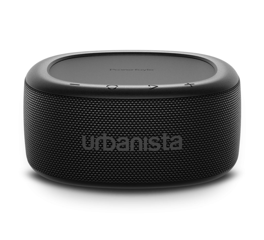 Product Applications