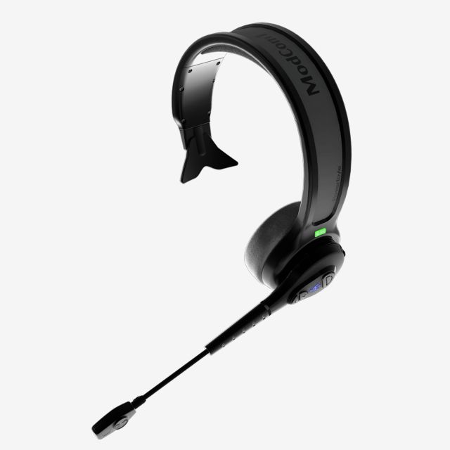 Solar-Powered Headphones & Speakers - Powerfoyle