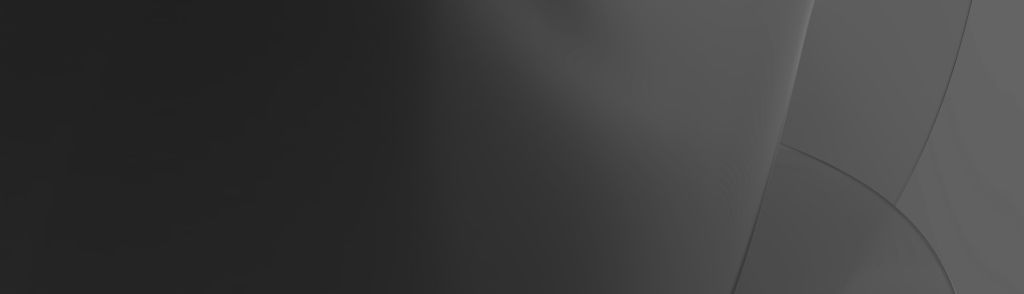 How Powerfoyle Works - Solar Cells for Consumer Electronics