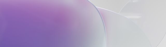 How Powerfoyle Works - Solar Cells for Consumer Electronics