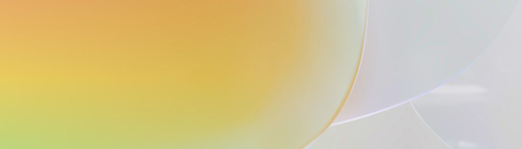 How Powerfoyle Works - Solar Cells for Consumer Electronics