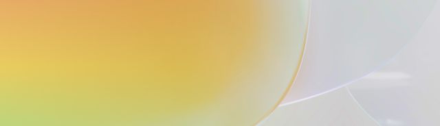 How Powerfoyle Works - Solar Cells for Consumer Electronics